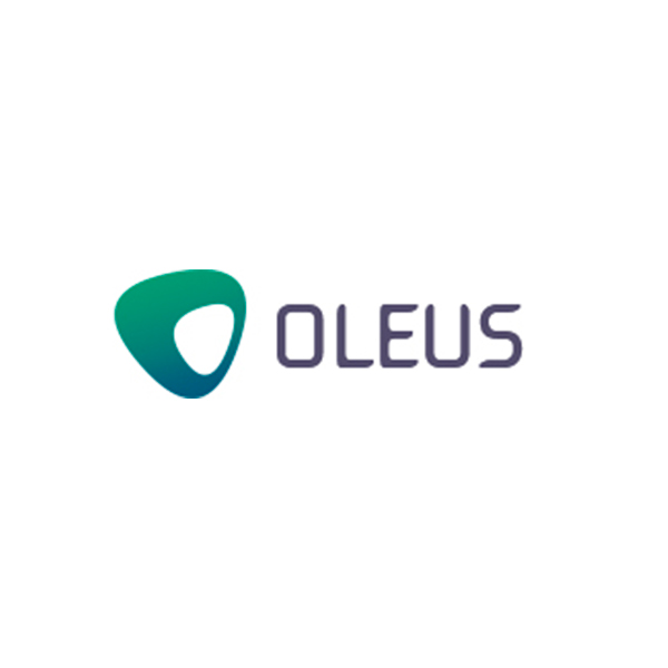 Розробка сайтів під ключ Створення сайтів Україна ⋮ OLEUS